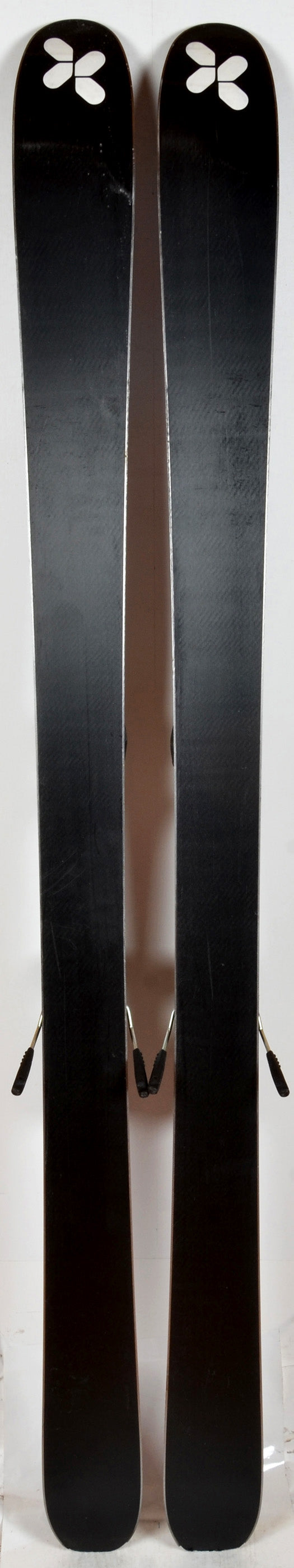 Extrem PROJECT 90 - skis d'occasion – Top N Sport, professionnel du ...