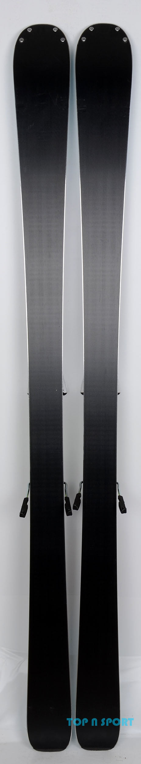 Atomic AFFINITY SHADE - Skis d'occasion Femme – Top N Sport, professionnel du matériel de ski d ...