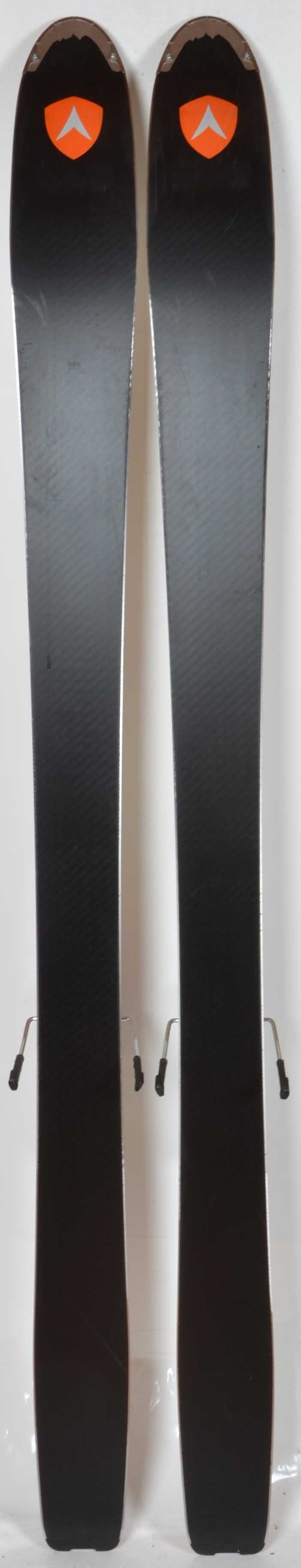 Dynastar CHAM 87 W 2.0 - skis d'occasion Femme - Top N Sport – Top N ...