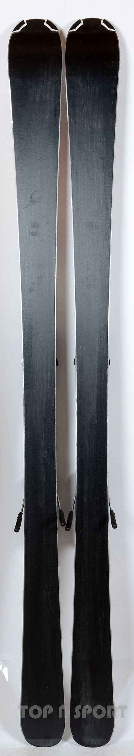 Head REV 75 - skis d'occasion – Top N Sport, professionnel du matériel ...
