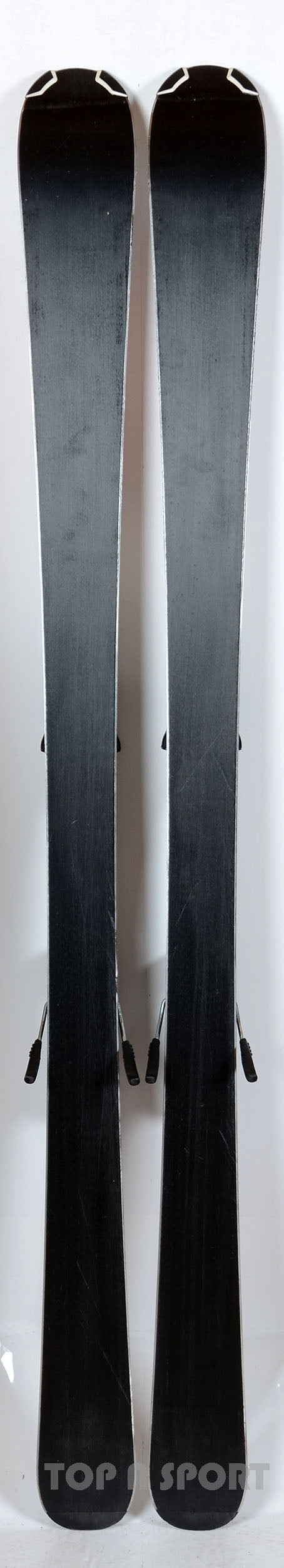 Head REV 75 - skis d'occasion – Top N Sport, professionnel du matériel ...