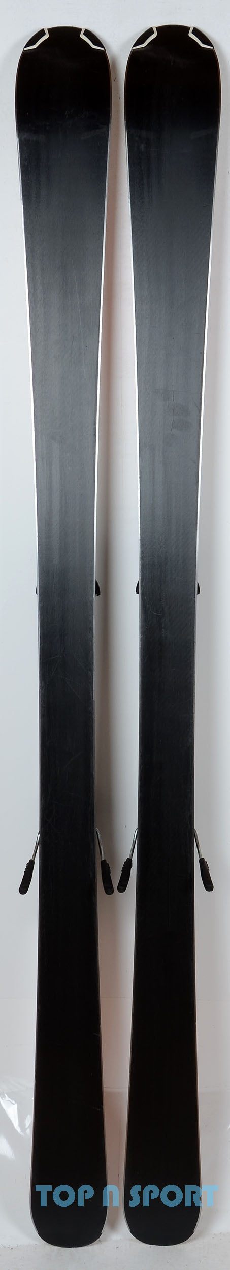 Head REV 75 white - skis d'occasion – Top N Sport, professionnel du ...
