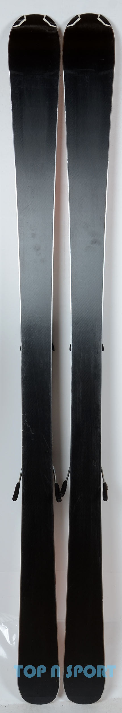 Head REV 75 white - skis d'occasion – Top N Sport, professionnel du ...