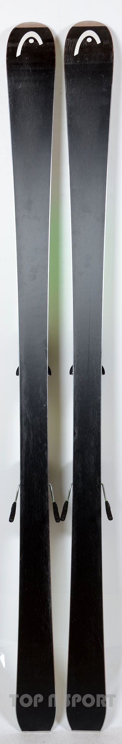 Head WORLDCUP REBELS I.GSX Speed Rocker - skis d'occasion – Top N Sport ...