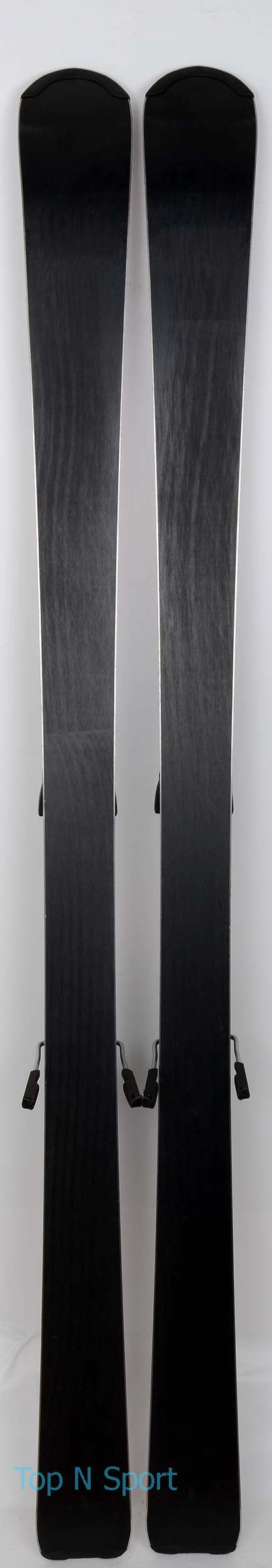 Hello Kitty Innovaski - Skis Femme d'occasion – Top N Sport ...