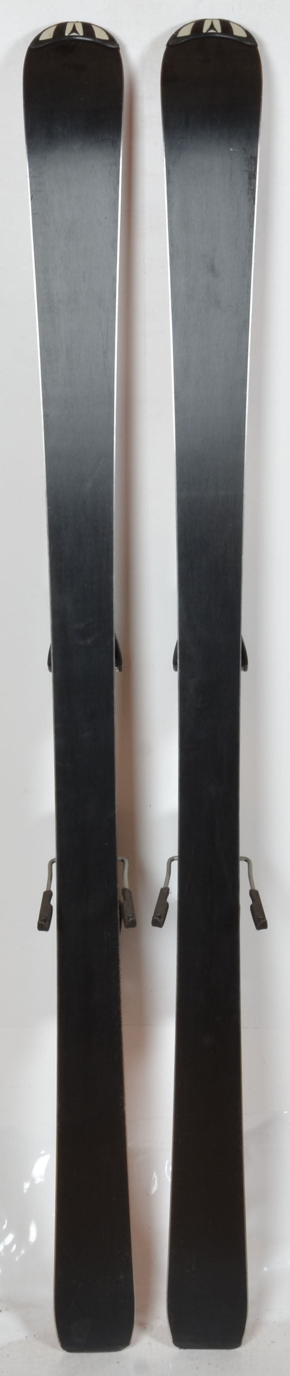 Hello Kitty Jr - Skis d'occasion – Top N Sport, professionnel du ...