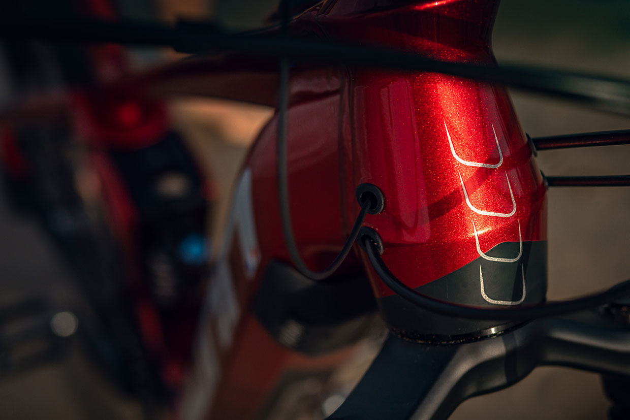 VTT électrique Sunn Kern EL S2 - 2024 - VTTAE neuf – Top N Sport, professionnel du matériel de ...