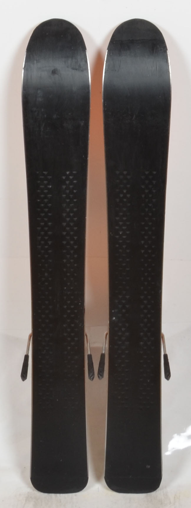 Rossignol Kidi the cow - Skis d'occasion – Top N Sport, professionnel ...