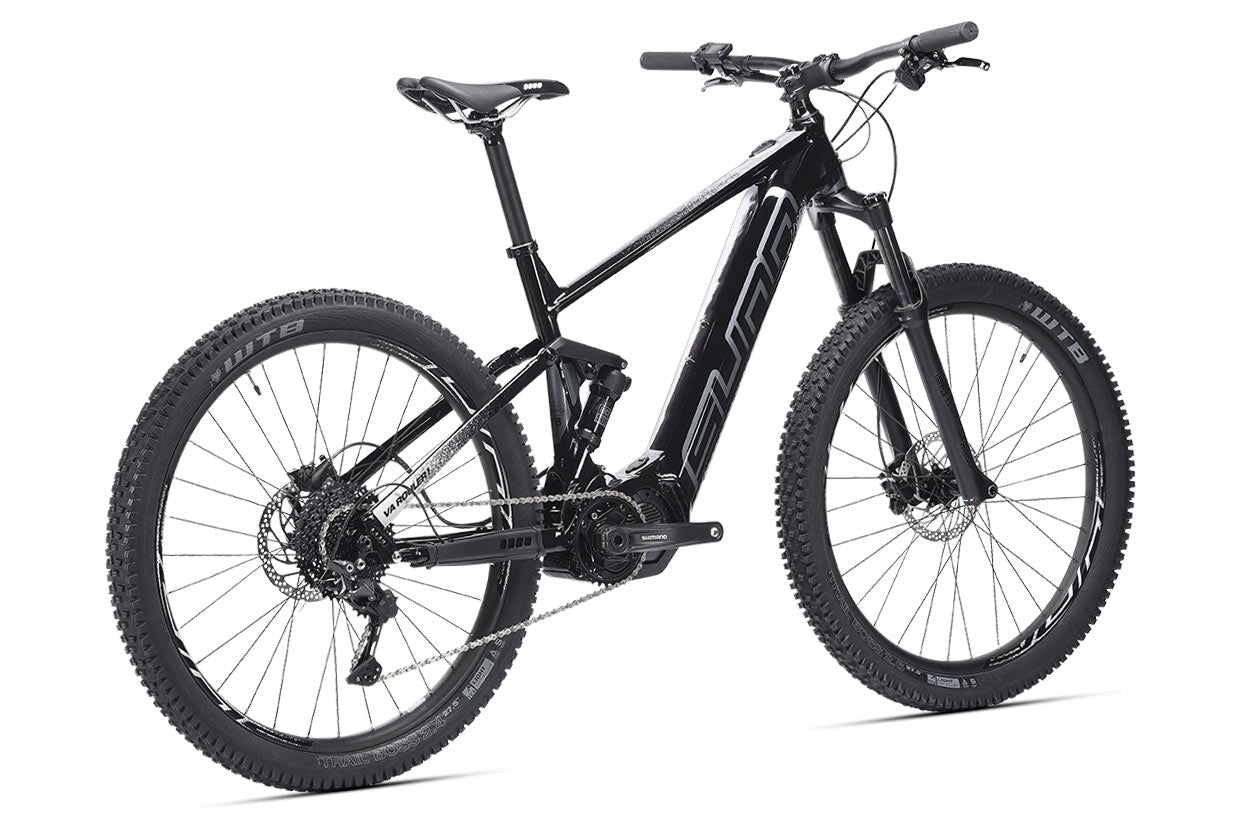 VTT électrique neuf Sunn Gordon S2 - 29" - 2021 - Vtt neuf – Top N Sport, professionnel du ...